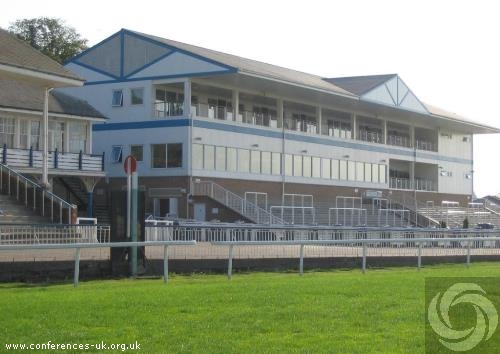 Royal Windsor Racecourse | United States