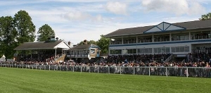 Royal Windsor Racecourse | United States