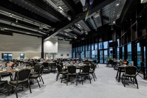 The Kia Oval London Se11 | United States